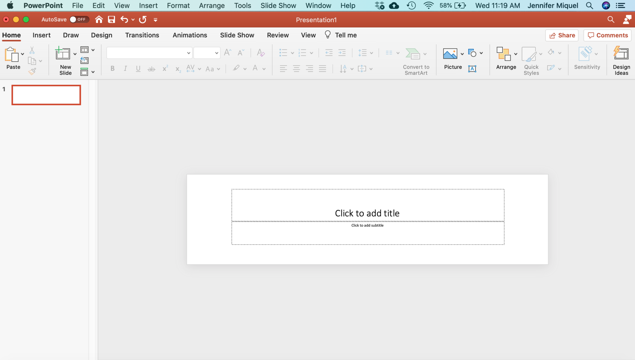 Google Classroom Header Template & How to Create Your Own Headers ...