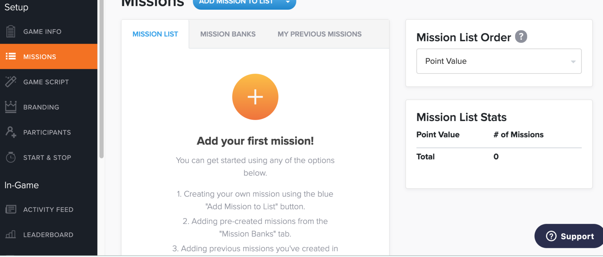 Scavenger Hunts for Distance Learning - Endeavors in Education