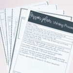 Writing Fractured Fairy Tales - Endeavors in Education