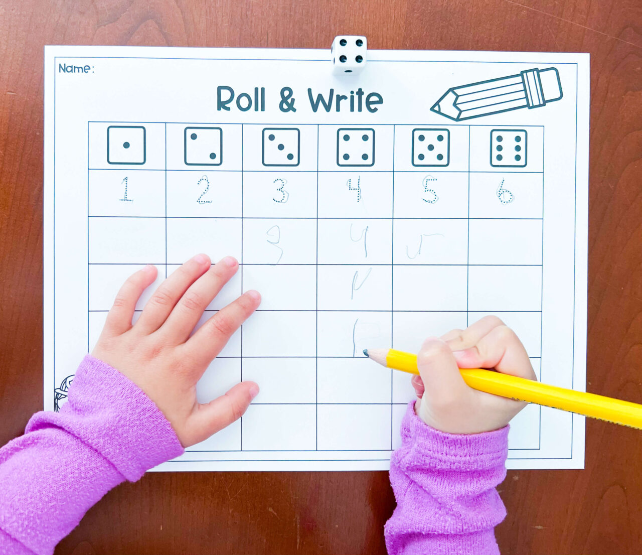 The Complete Guide to Fire Safety Activities for Preschool Students ...