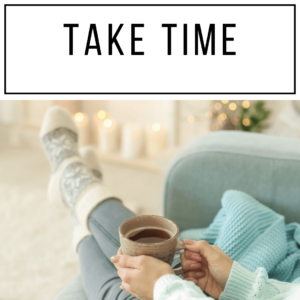 5 Tips to Avoid Teacher Burnout - Endeavors in Education