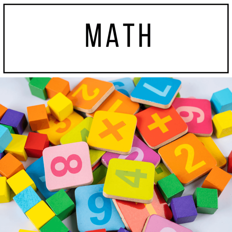 5 Ways to Use Mini Whiteboards in the Classroom - Endeavors in Education