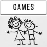 5 Ways to Use Mini Whiteboards in the Classroom - Endeavors in Education