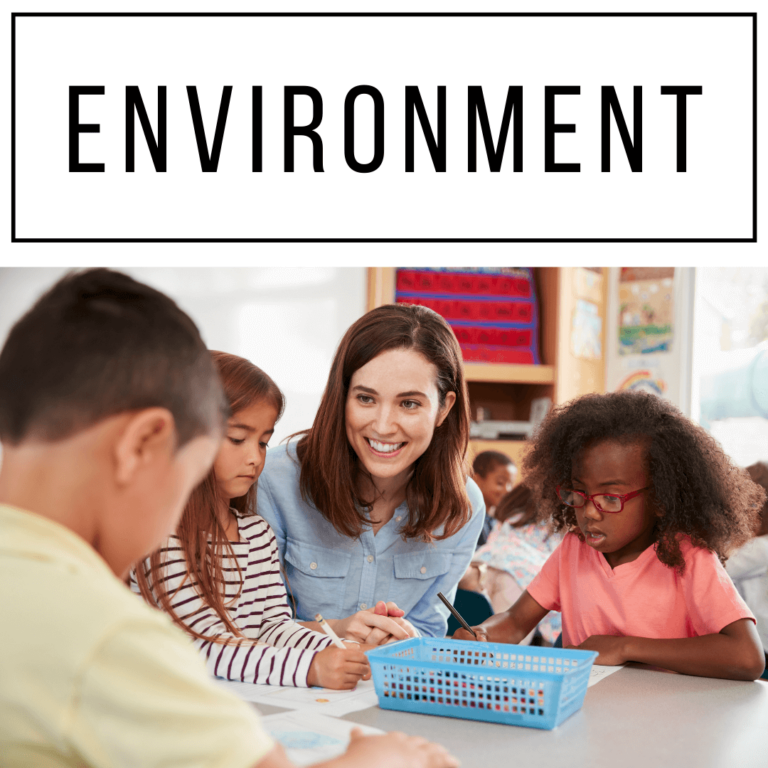 3 Tips to Get your Students to Enjoy Writing - Endeavors in Education