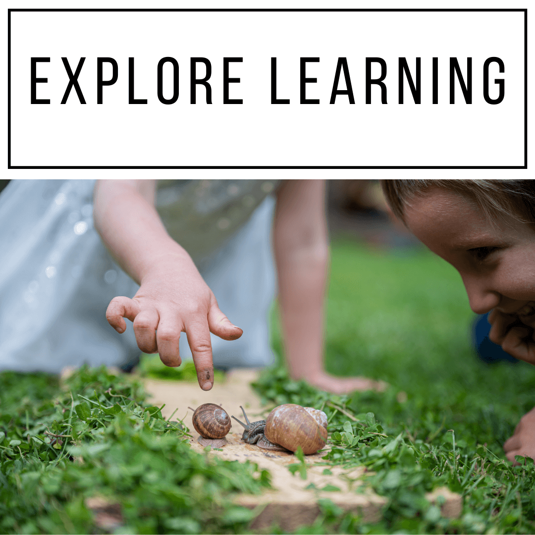 5 Ways to Prevent the Summer Slide - Endeavors in Education