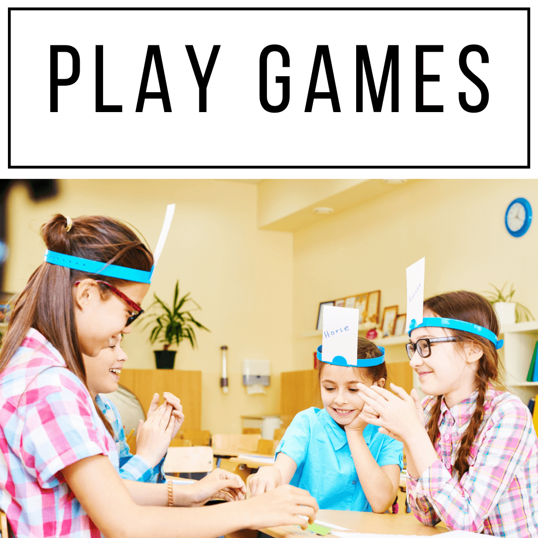 5 Ways to Prevent the Summer Slide - Endeavors in Education