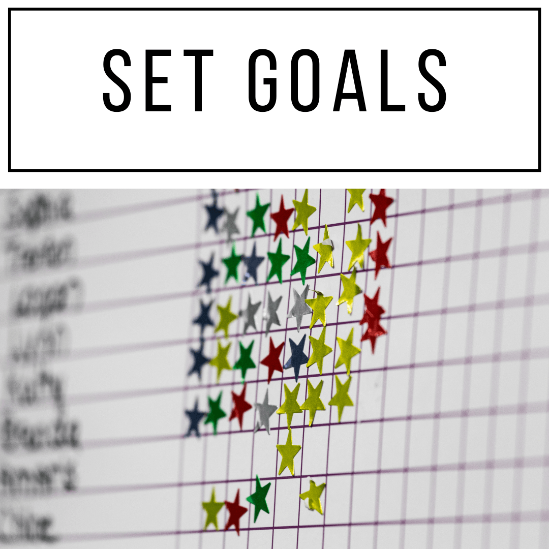 5 Ways to Prevent the Summer Slide - Endeavors in Education