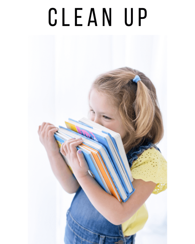 End-of-Year Resource Round-Up for Elementary Teachers - Endeavors in ...