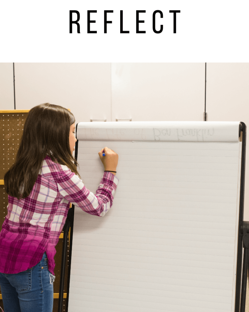 End-of-Year Resource Round-Up for Elementary Teachers - Endeavors in ...