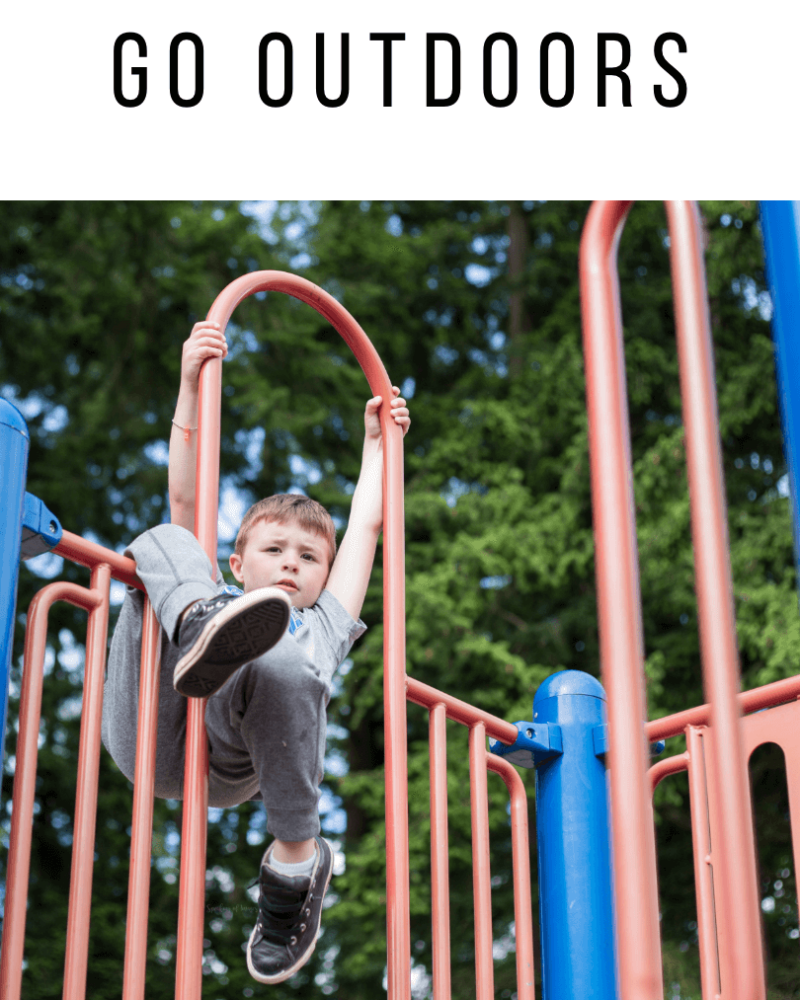 End-of-Year Resource Round-Up for Elementary Teachers - Endeavors in ...