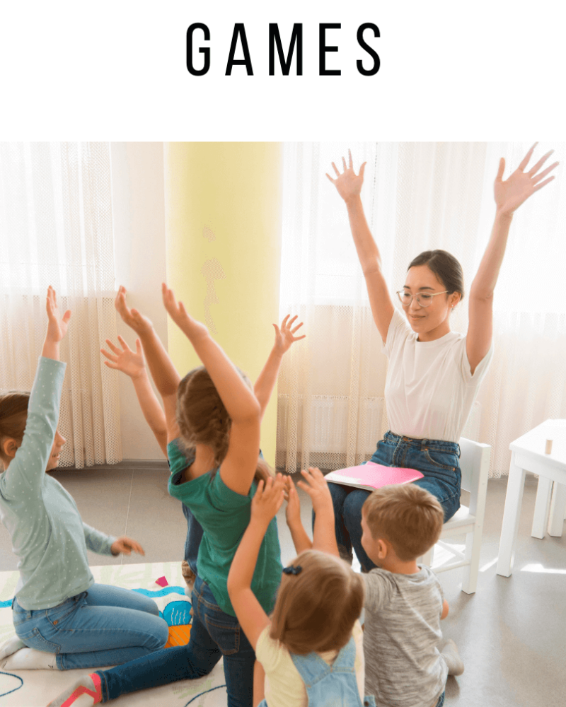 End-of-Year Resource Round-Up for Elementary Teachers - Endeavors in ...
