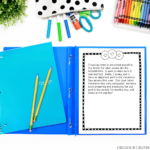 5 Exciting Veteran's Day Lesson Plans and Activities - Endeavors in ...
