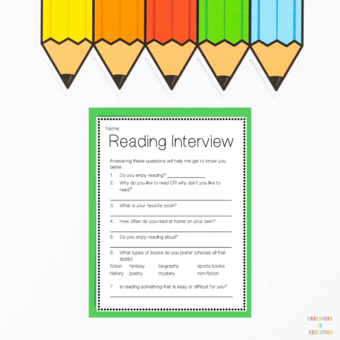 Classroom Library Tips: Choosing the Right Books for Your Elementary ...