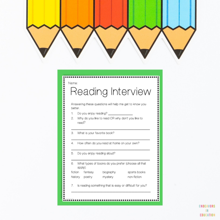 Classroom Library Tips: Choosing the Right Books for Your Elementary ...