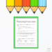 Classroom Library Tips: Choosing the Right Books for Your Elementary ...