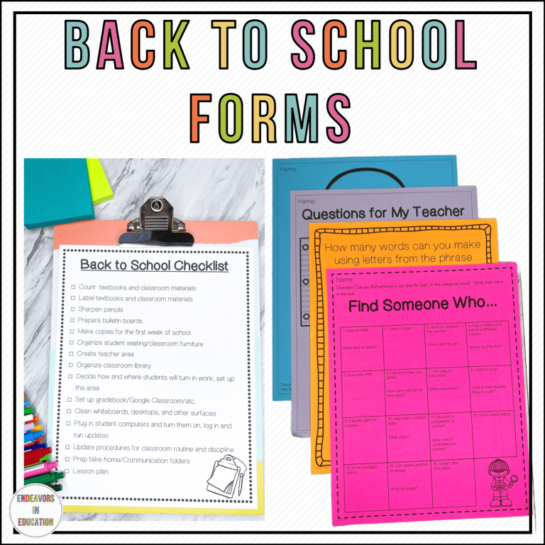 Differentiated Instruction: 6 Steps for Meeting the Unique Needs of ...