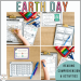 5 Easy Earth Day Activities for Students: Book Lists and Classroom ...