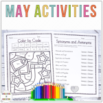 5 Memorial Day Kids Activities: Books, Lessons, and Printables to Teach ...