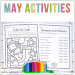 5 Memorial Day Kids Activities: Books, Lessons, and Printables to Teach ...